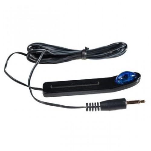 Flex Link IR Blaster Cable - Digital Imports