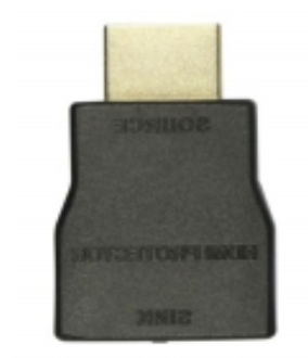 HDMI Protector - Digital Imports