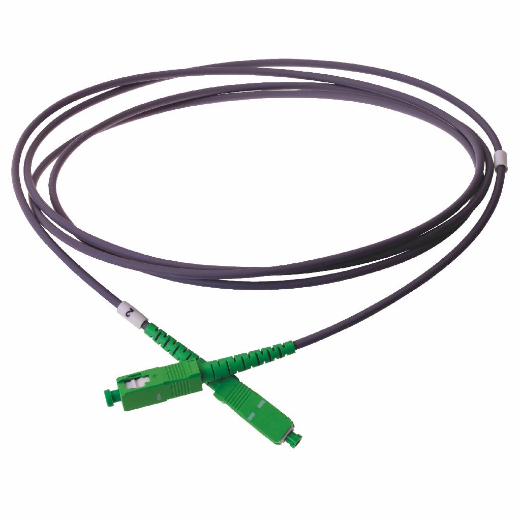 SC/APC to SC/APC - Digital Imports