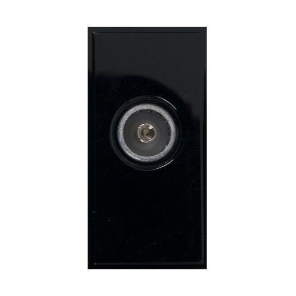 Single IEC (F) - Digital Imports