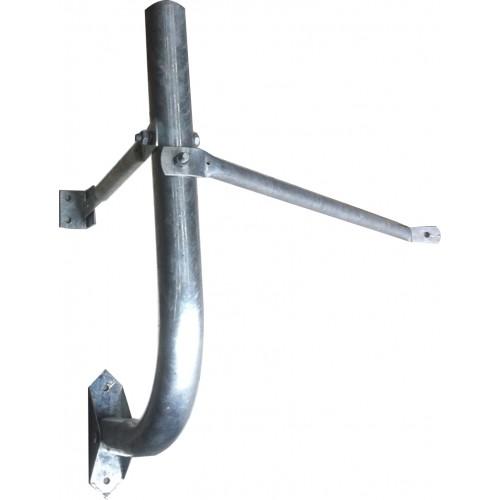 Standard Wall Mount Kit - Digital Imports