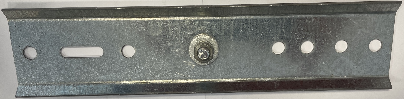 Stay Bracket - Digital Imports