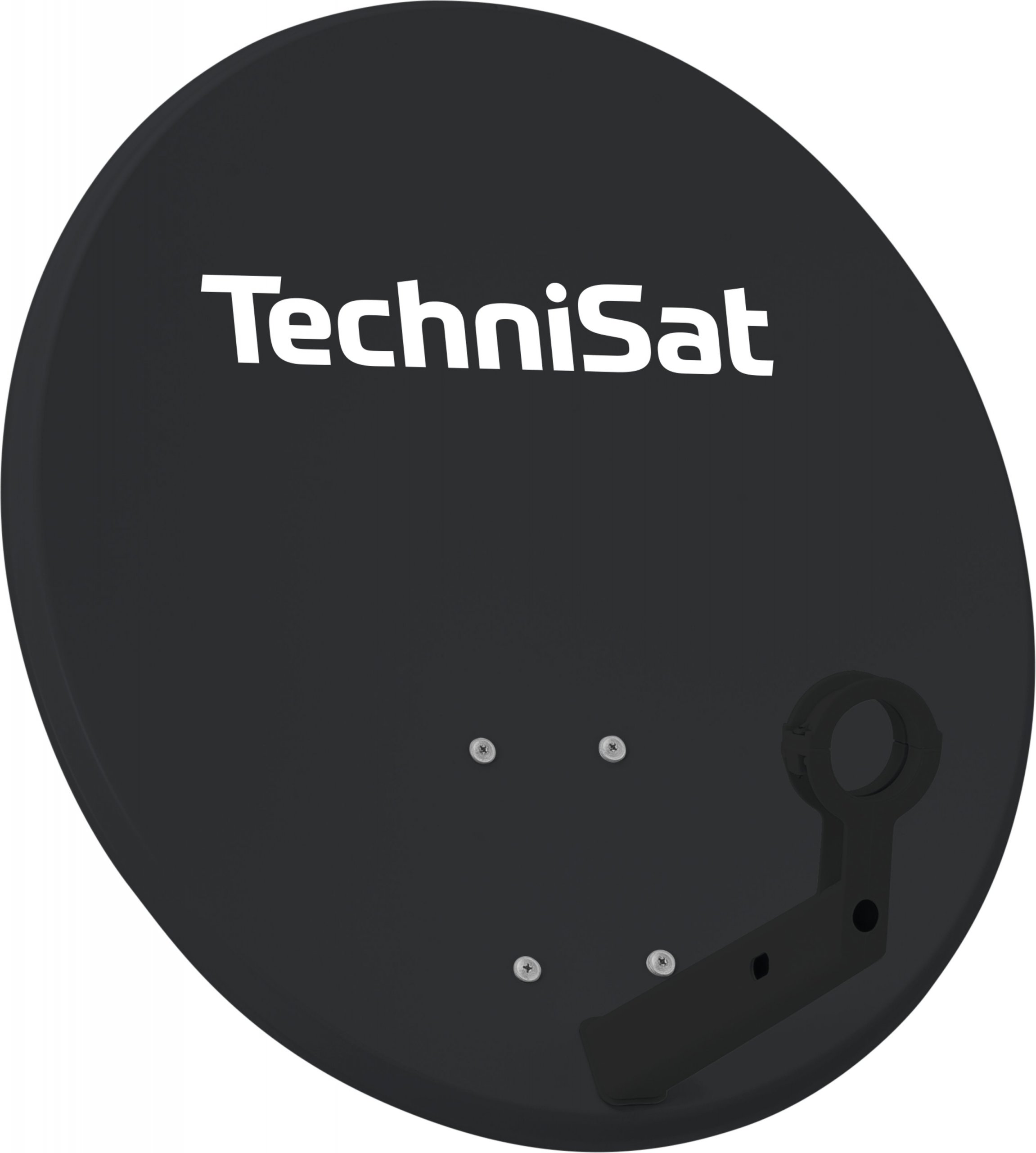 TECHNITENNE 60 - TechniSat 60cm Dish - Digital Imports