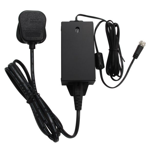 TMS PSU 2A BS - Power Supply with F con - Digital Imports