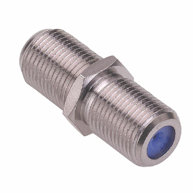 F Female/F Female Joiner - Digital Imports