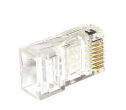 RJ45 Plug - Digital Imports