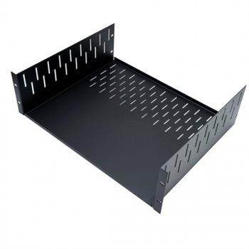 Shelf for 19" Rack - Digital Imports