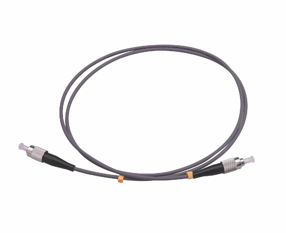 Triax Optical Cable 1mtr - Digital Imports