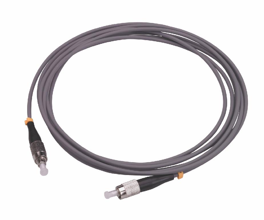 Triax Optical Cable 3mtr - Digital Imports