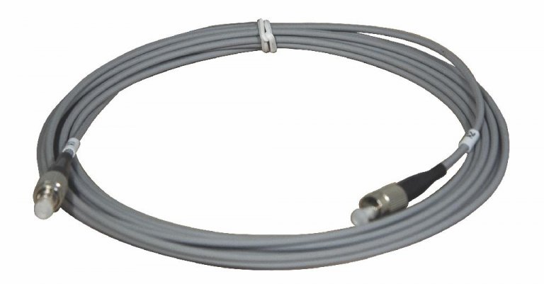 Triax Optical Cable 5mtr - Digital Imports