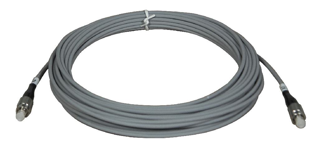 Triax Optical Cable 10M - Digital Imports