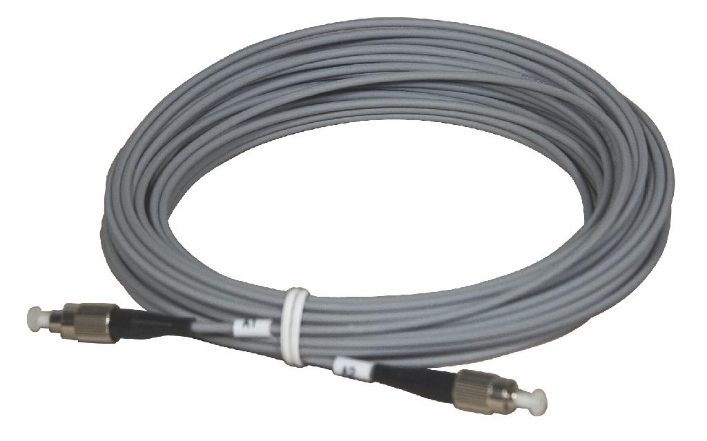 Triax Optical Cable 20M - Digital Imports