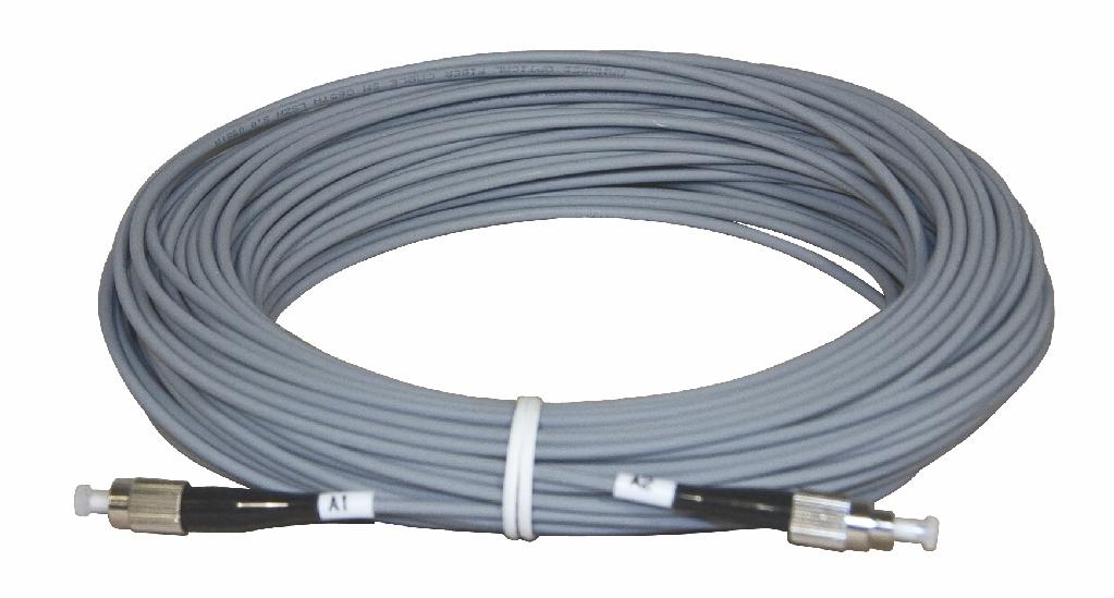 Triax Optical Cable 30mtr - Digital Imports