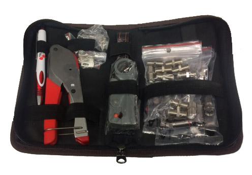 Compression Tool Kit - Short - Digital Imports