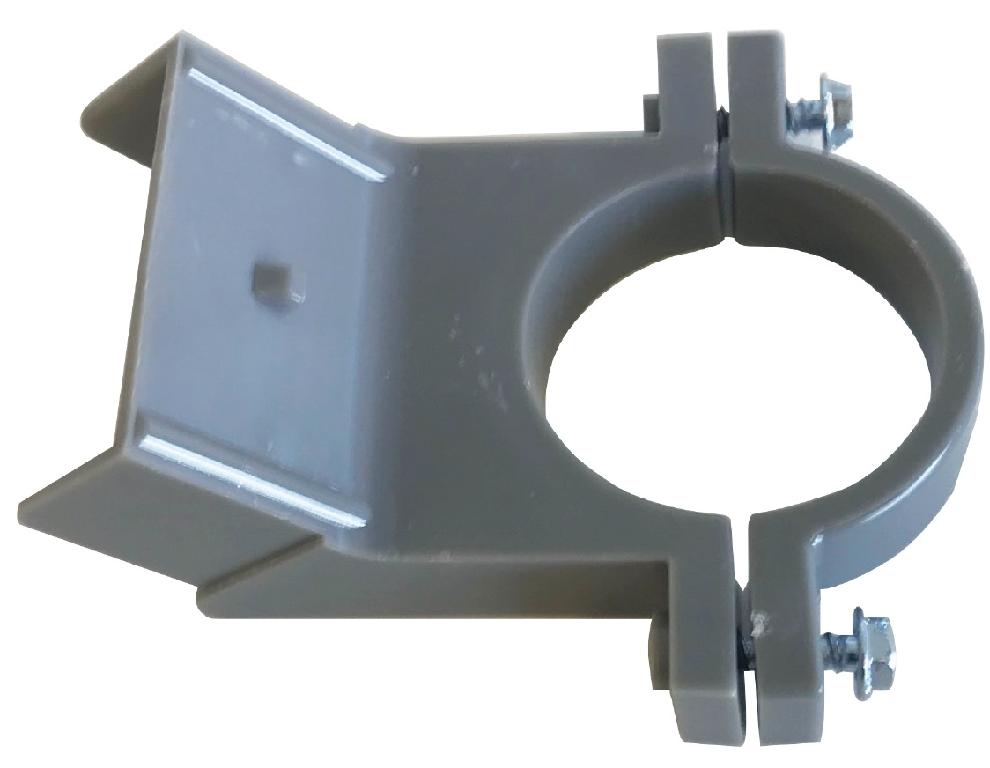 SKY Dish LNB Adaptor NZ Model - Digital Imports