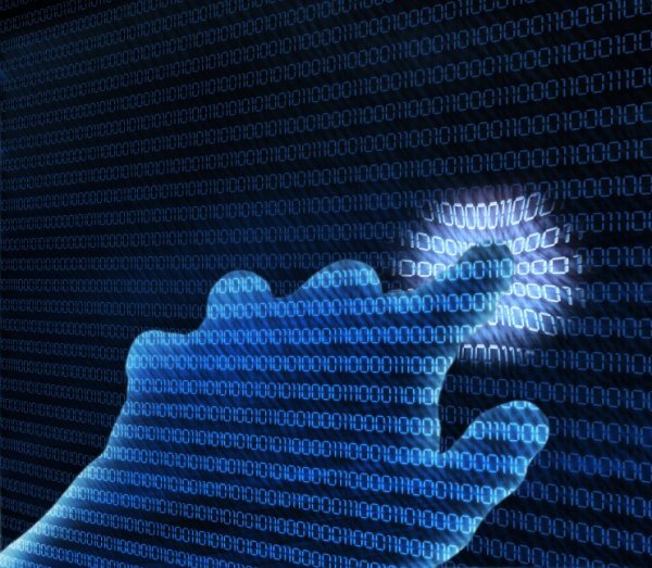 About Digital Imports - Digital TV, IPTV, Media Distribution - Digital ...