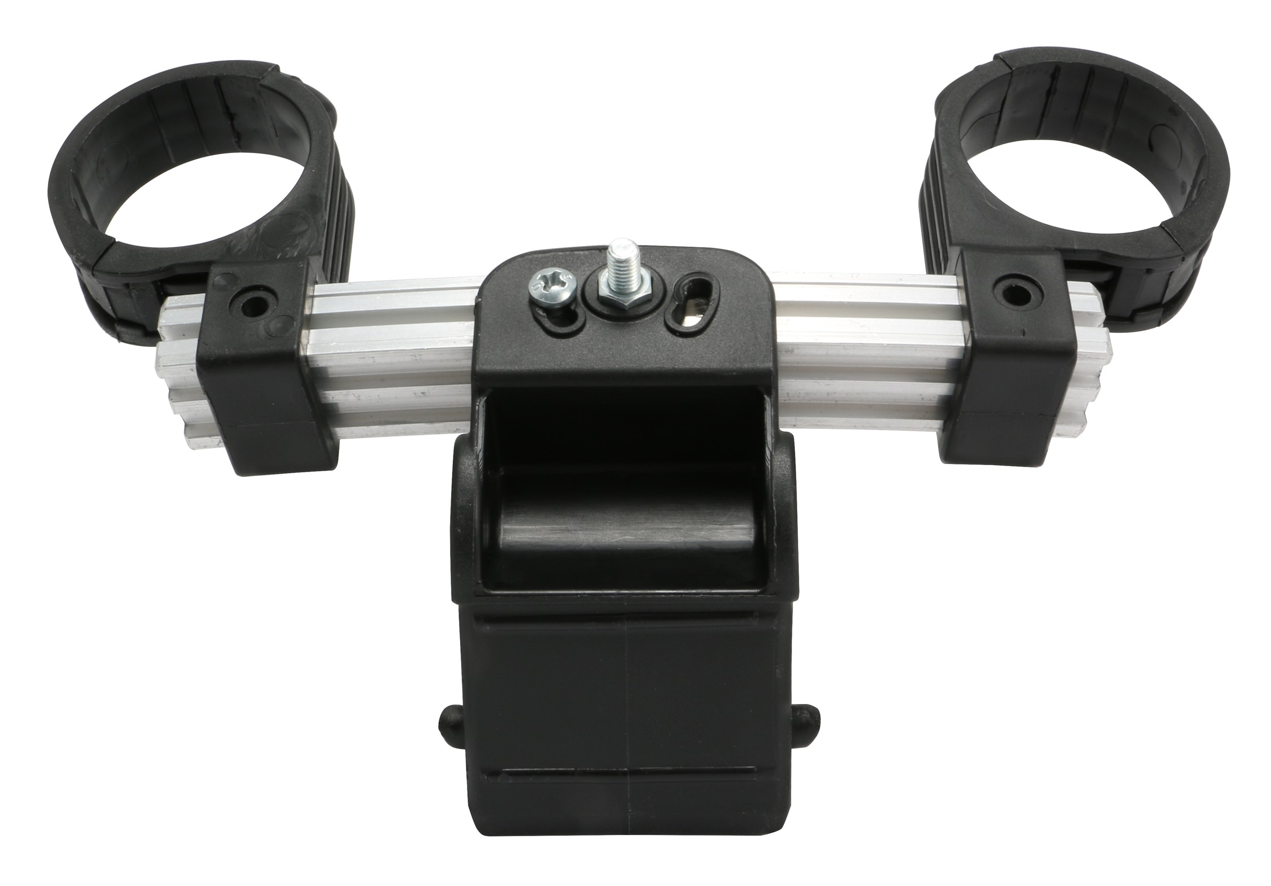 TD Flexiblock 2x LNB, 3-10° - Digital Imports