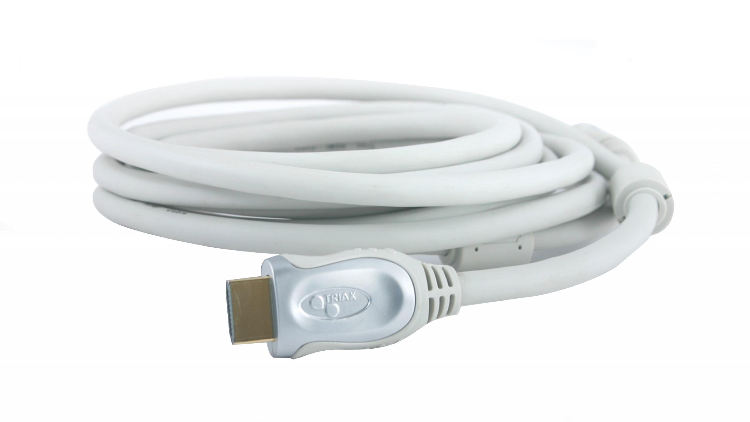 20m HDMI Cable - Digital Imports