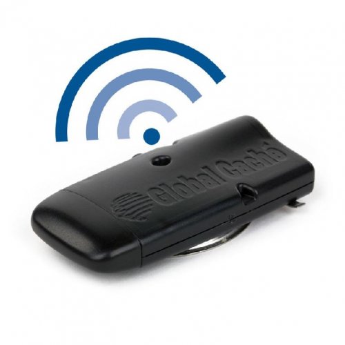 Global Cache Flex WiFi - Digital Imports