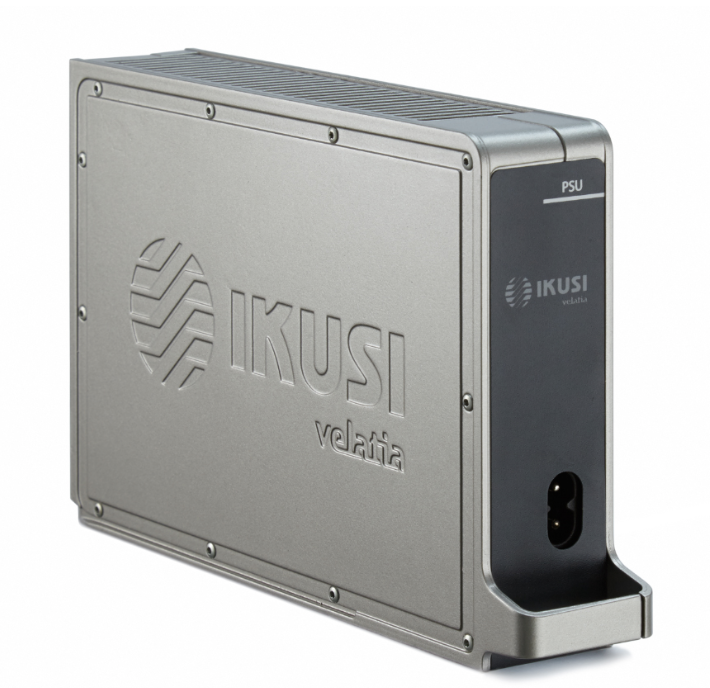 Flow PSU - Digital Imports