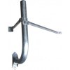 Standard Wall Mount Kit - Digital Imports