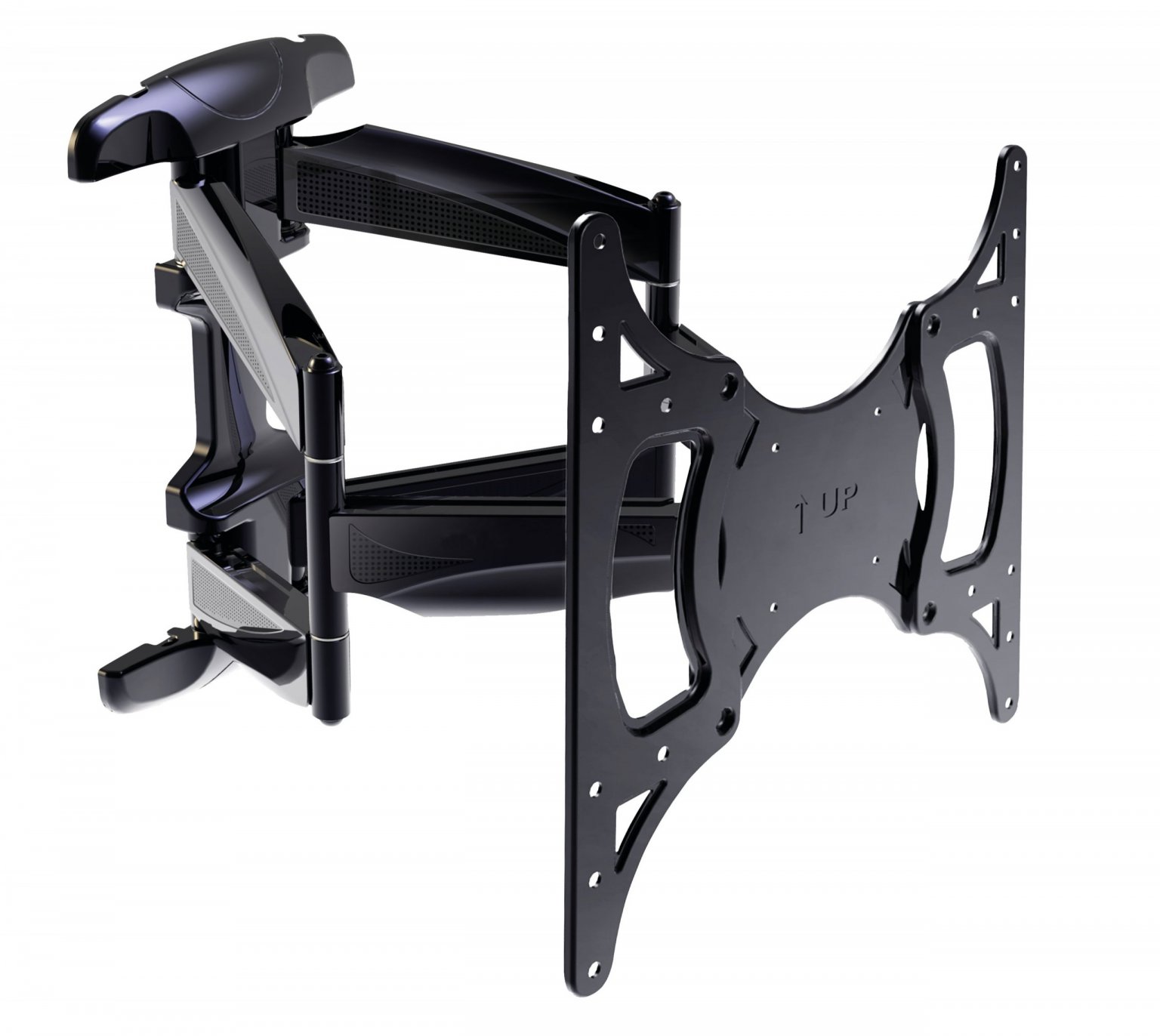 TECHNIMOUNT FLEX - Digital Imports