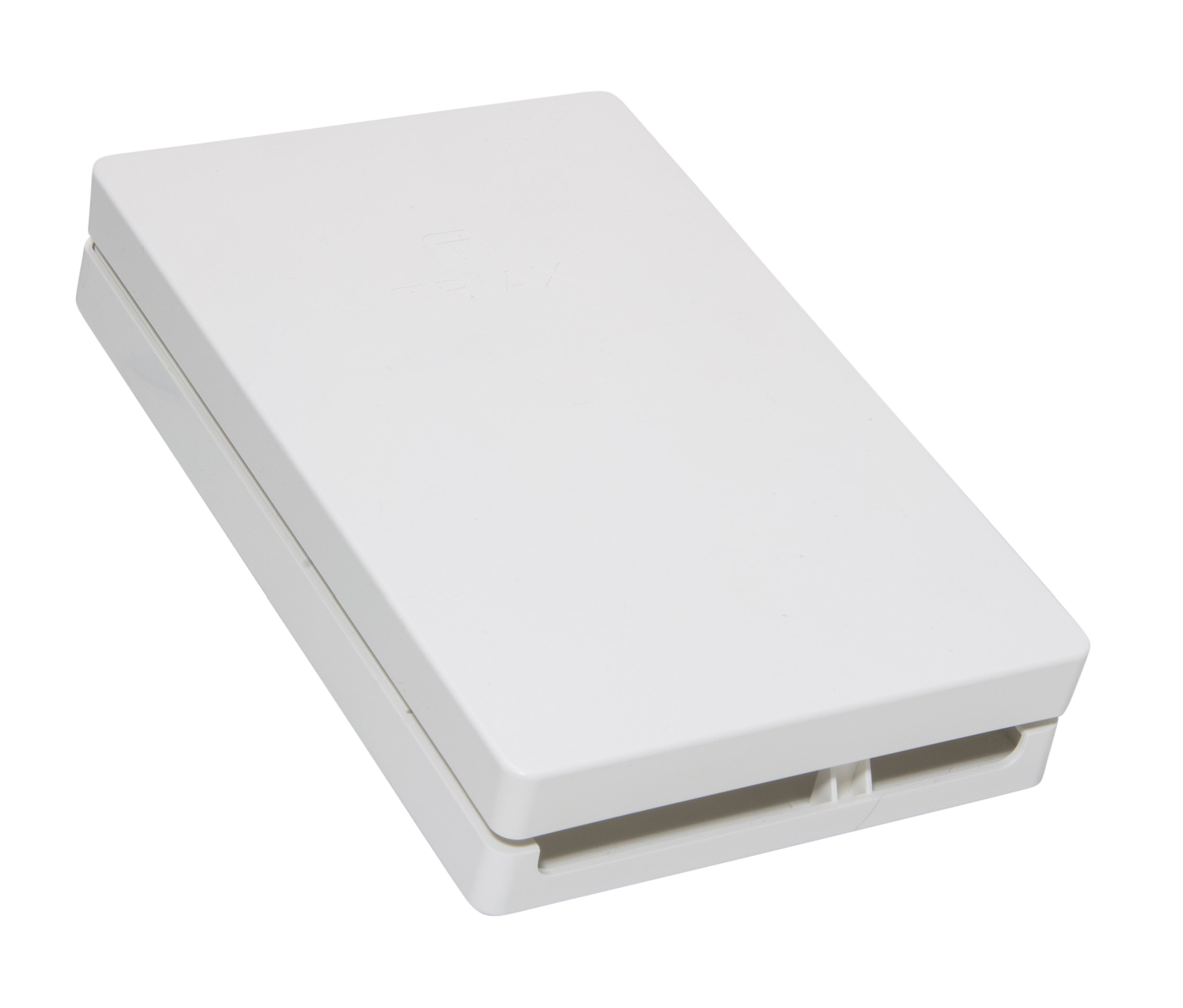 End Point Coax (EPC), WiFi/EoC, AC - Digital Imports