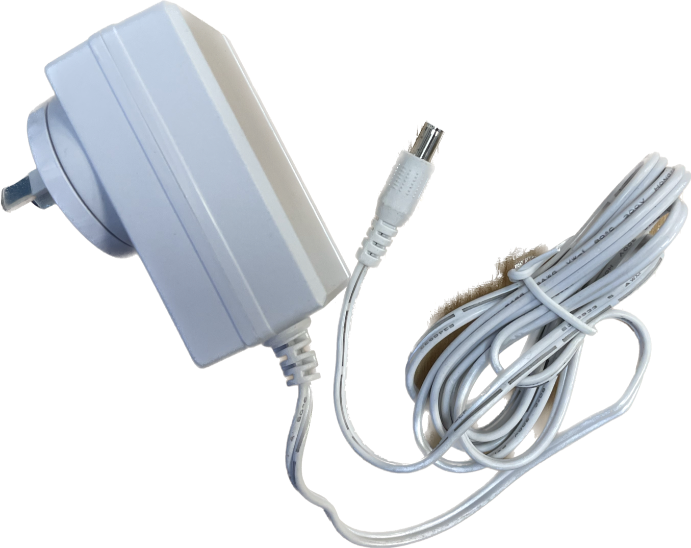 EPE - 14V PSU for Eoc System - Digital Imports
