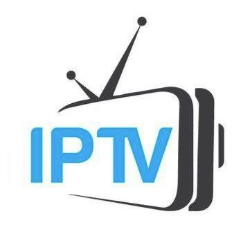 TDcH IP Out Licence 100IP - Digital Imports