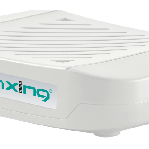 EOC High Speed Data over Coax - 1800Mbps LAN Only - Digital Imports